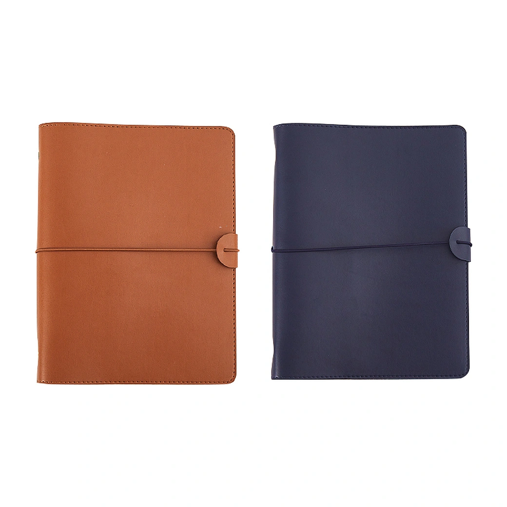 personalized notebooks for business , custom notebooks bulk ...